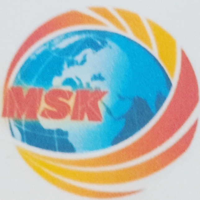 MSK Management Group & Services Official Store in Malaysia, Online Shop ...