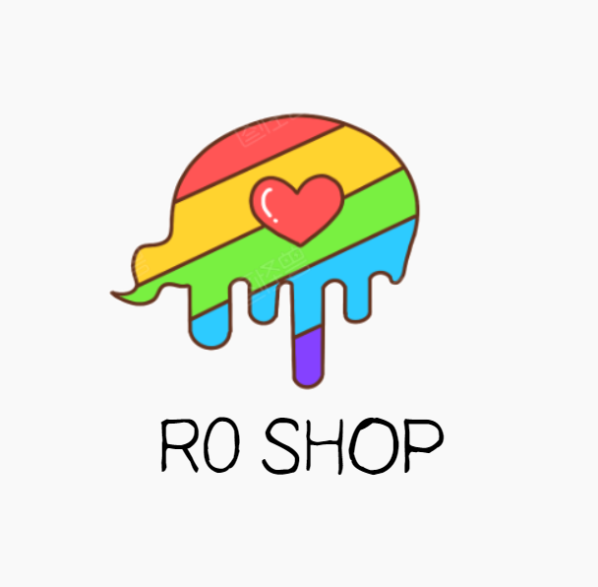 nan chun Philippines Official Online Store | Shop Now on Lazada