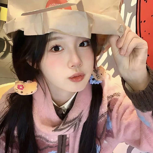 Colorful YYY 6 Philippines Official Online Store | Shop Now on Lazada