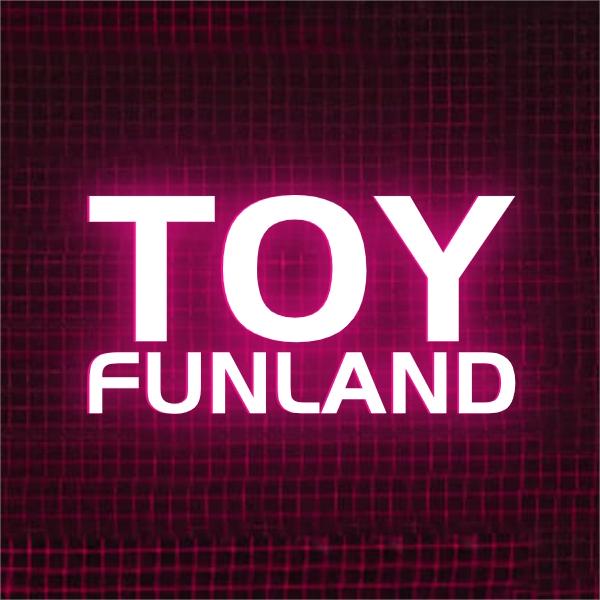 Shop online with toy funland now! Visit toy funland on Lazada.