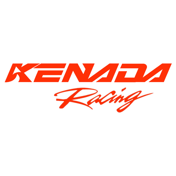 KENADA Official Store in Malaysia, Online Shop 01 2025