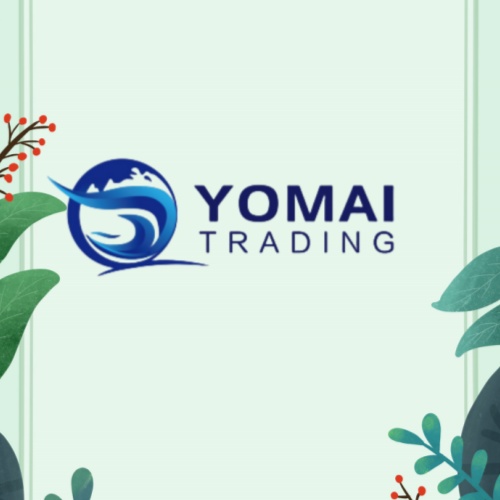 Yumai's good stuff Official Store in the Philippines, Online Shop 12 2024