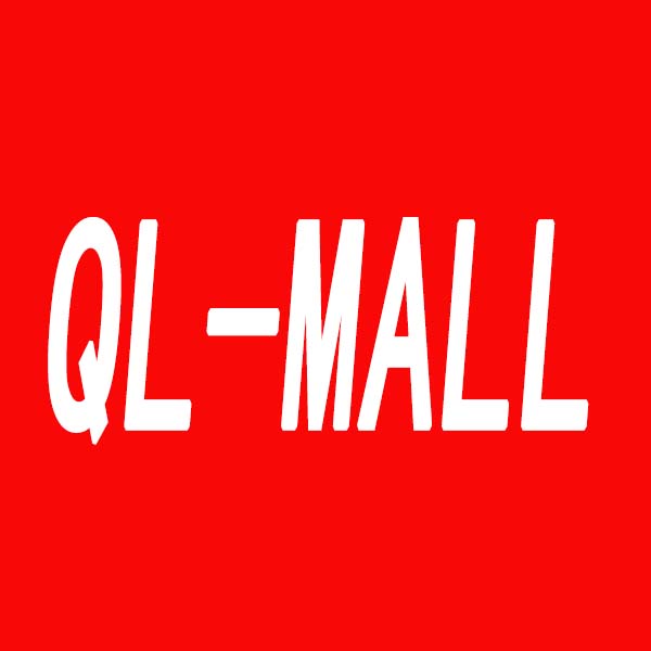 QL_mall Official Store in Malaysia, Online Shop 11 2024
