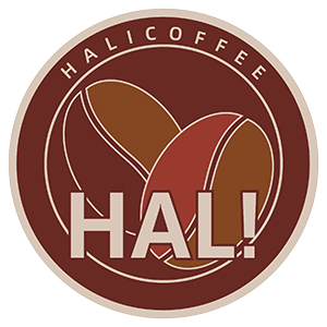 HALI COFFEE Singapore Official Online Store | Shop Now on Lazada