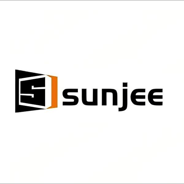 Sunjee Hardware Official Store in the Philippines, Online Shop 01 2025