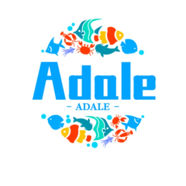 Adale Philippines Official Online Store | Shop Now on Lazada
