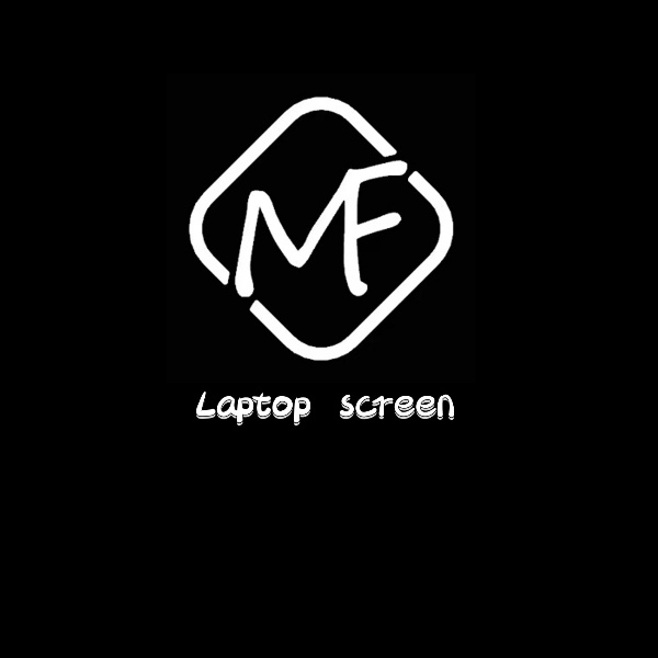 mingfeng LCD Official Store in Malaysia, Online Shop 01 2025