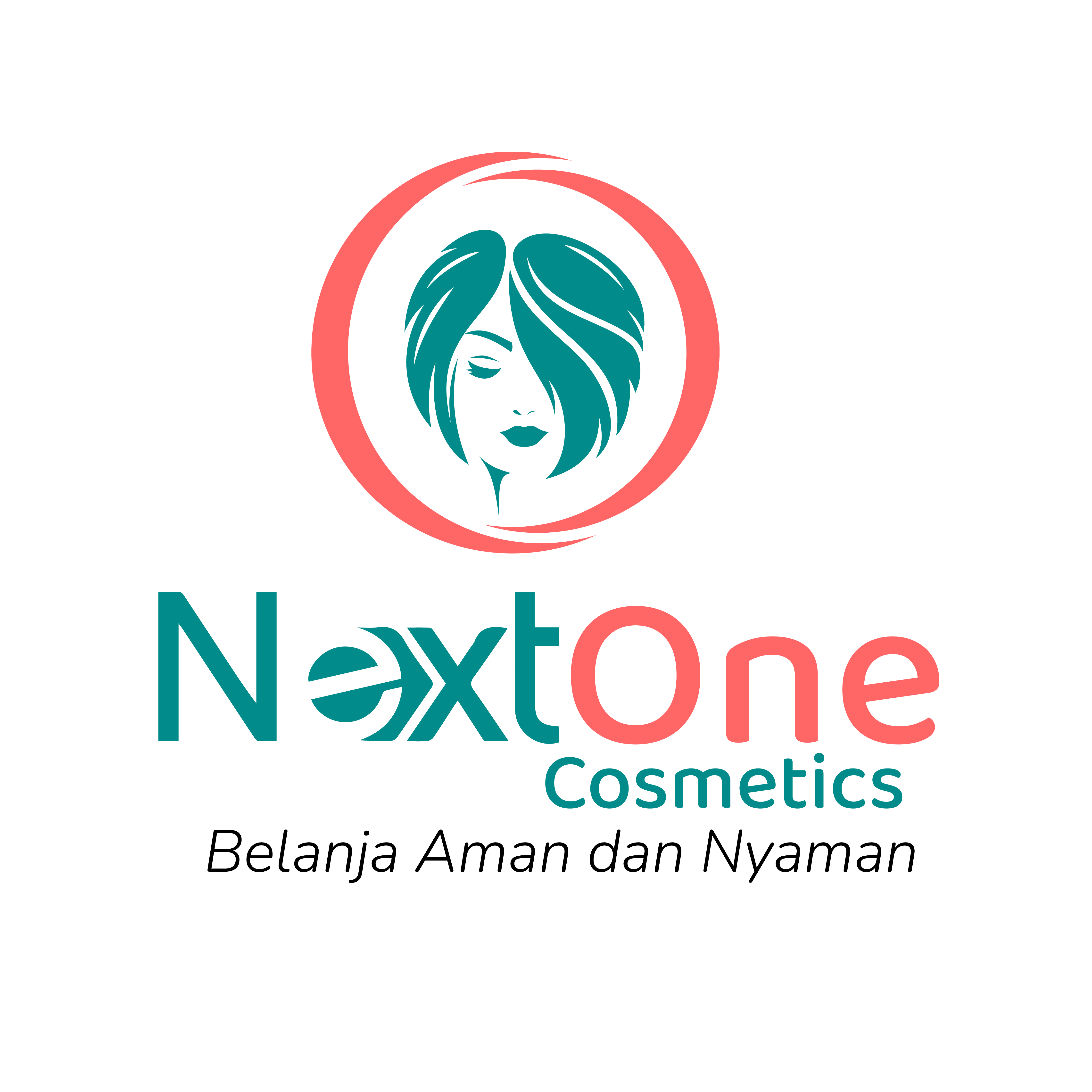 Toko Resmi NEXT ONE COSMETIC Online | Lazada.co.id