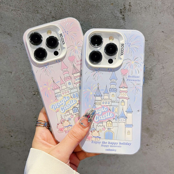 Randy.case Official Store in Malaysia, Online Shop 05 2025