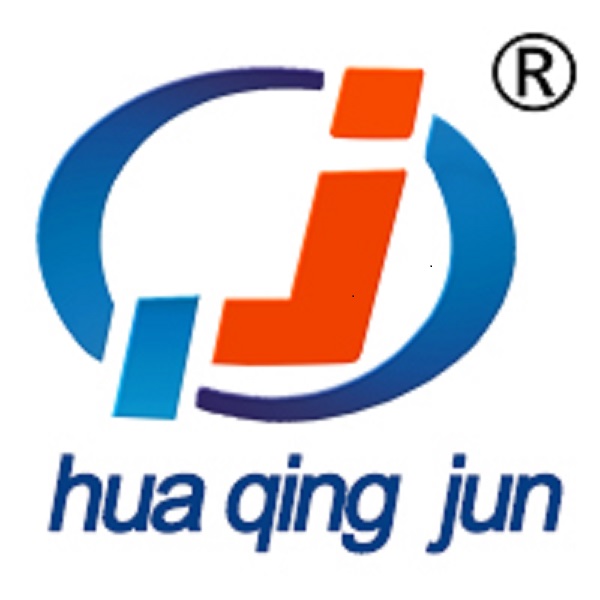 Foshan Qingjun Electronics Co Ltd Official Store in Malaysia, Online ...