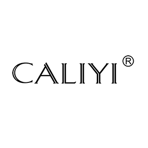 Shop online with CALIYI Official Store now! Visit CALIYI Official Store ...