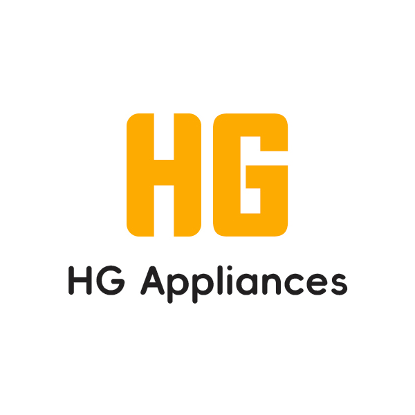 Shop online with HG Appliances now! Visit HG Appliances on Lazada.