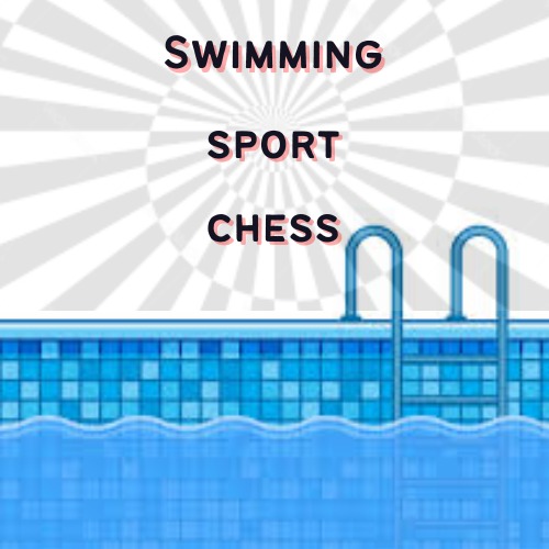 Swim Sporting House Malaysia Official Online Store | Shop Now on Lazada