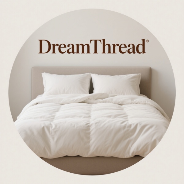 DreamThread Malaysia Official Online Store | Shop Now on Lazada