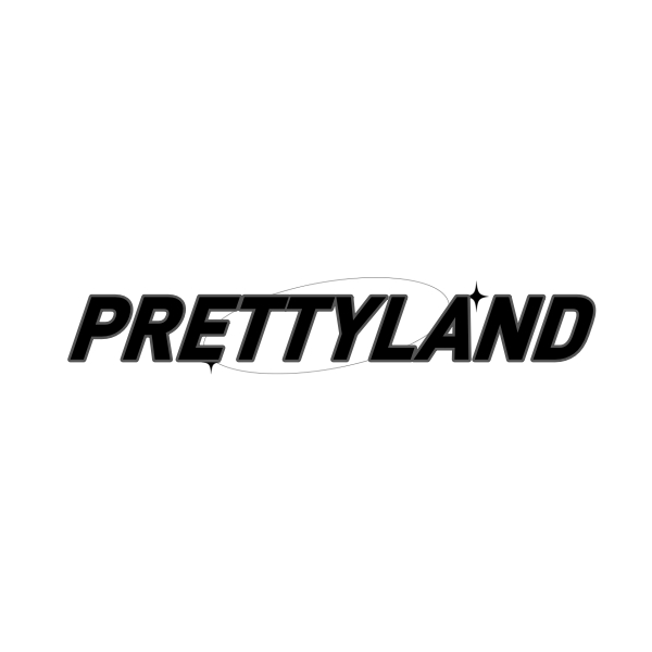Prettyland Official Store in Malaysia, Online Shop 04 2025