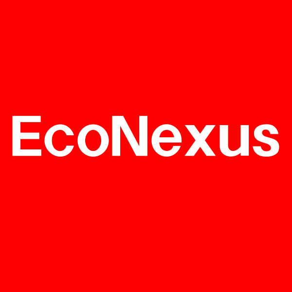 Econexus Malaysia Official Online Store Shop Now On Lazada