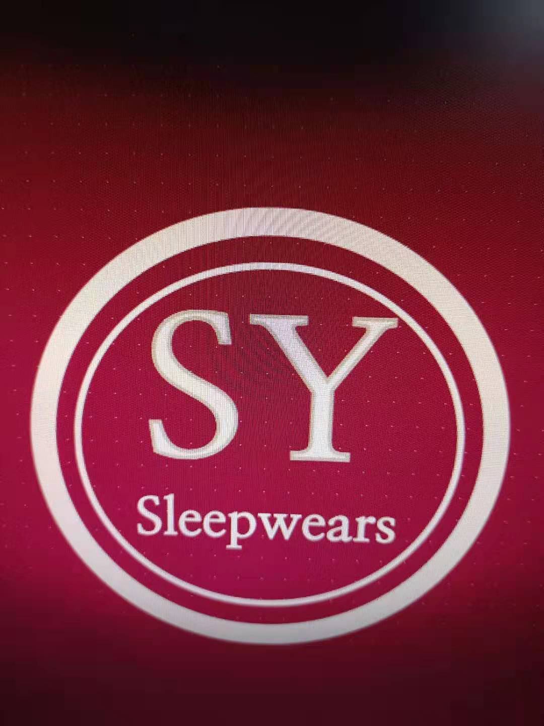 SJ Fashion Official Store in the Philippines, Online Shop 02 2025