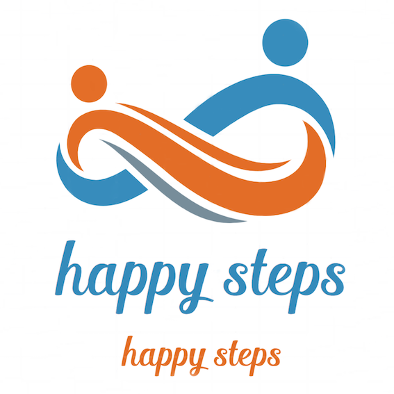 Happy Steps Official Store in Singapore, Online Shop 12 2024