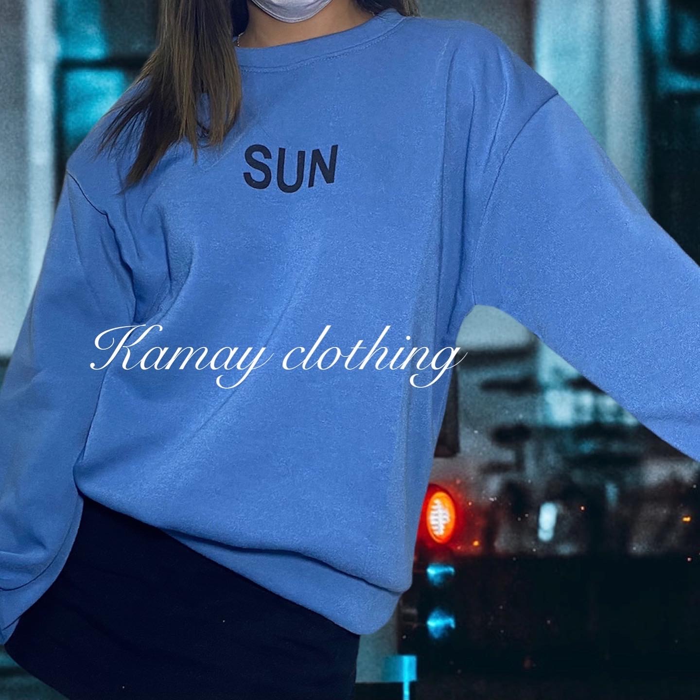 Sweeter giá rẻ Tháng 8,2023|BigGo Việt Nam