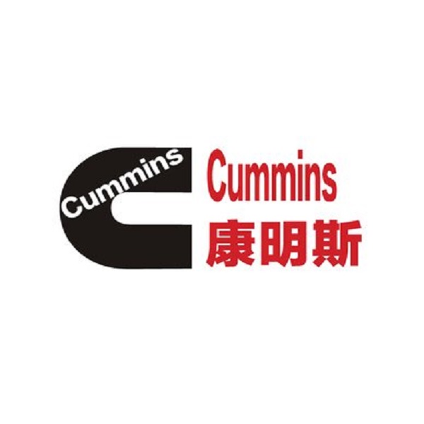 TODA parts Philippines Official Online Store | Shop Now on Lazada