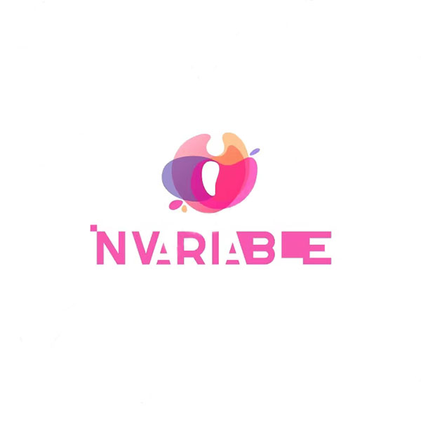 invariable Official Store in Singapore, Online Shop 11 2024