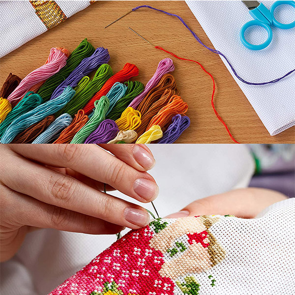 ITSTITCH Singapore Official Online Store | Shop Now on Lazada