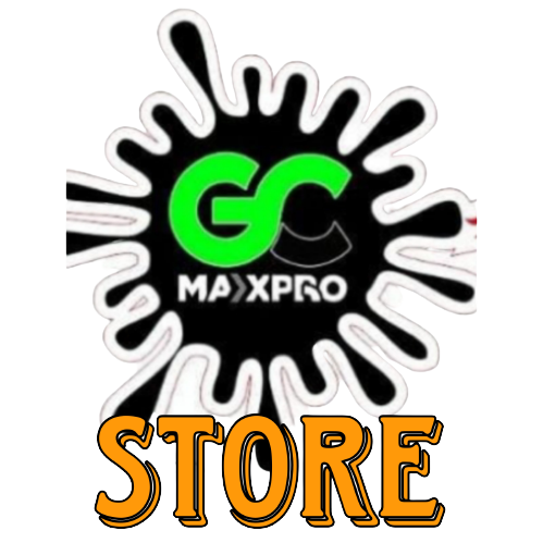 Gearbox Additive Store Original GC Maxpro Toko resmi di Indonesia ...