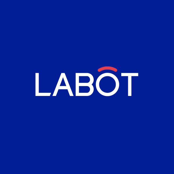 LABOT Lighting Philippines Official Online Store | Shop Now on Lazada