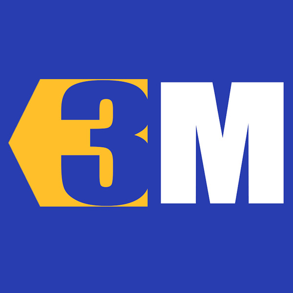 3M-B-Leather Malaysia Official Online Store | Shop Now on Lazada