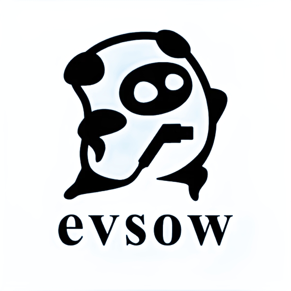 evsow Official Store Malaysia Official Online Store | Shop Now on Lazada evsow Official Store Malaysia Official Online Store | Shop Now on Lazada