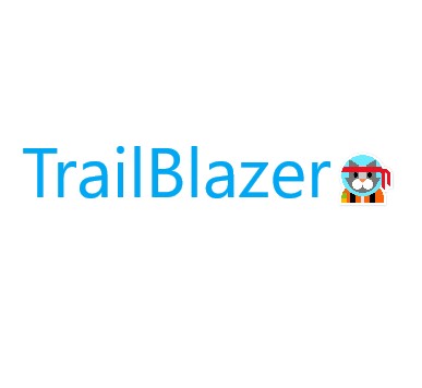 TrailBlazer Việt Nam Cửa Hàng Chính Hãng Trực Tuyến | Mua Ngay Trên Lazada