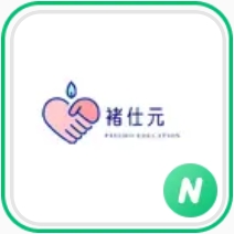 TechNest‌.MY Official Store in Malaysia, Online Shop 04 2025