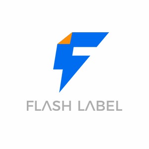 FlashLabel.ph Philippines Official Online Store | Shop Now on Lazada