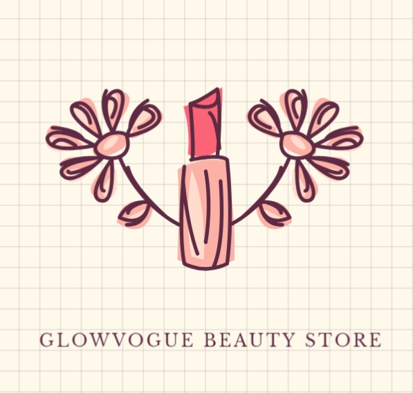 ช้อปออนไลน์ GlowVogue Beauty Store | Lazada Thailand