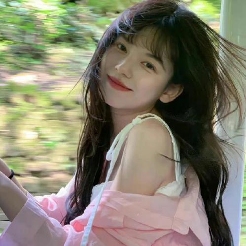 Vintage Verse Vault Official Store in the Philippines, Online Shop 01 2025