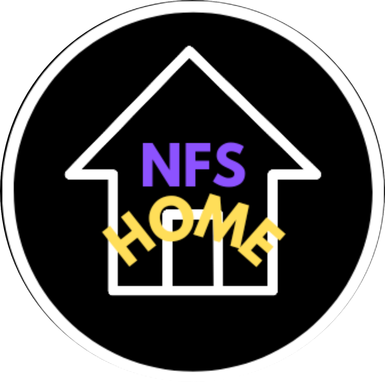 Toko Resmi NFS HOME Online | Lazada.co.id