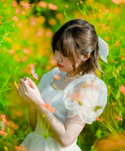 Cascade Crafts Official Store in the Philippines, Online Shop 05 2025