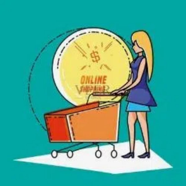 Don't worry about purchasing department stores Official Store in ...