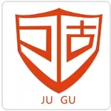 Shop online with JUGU STORE now! Visit JUGU STORE on Lazada.