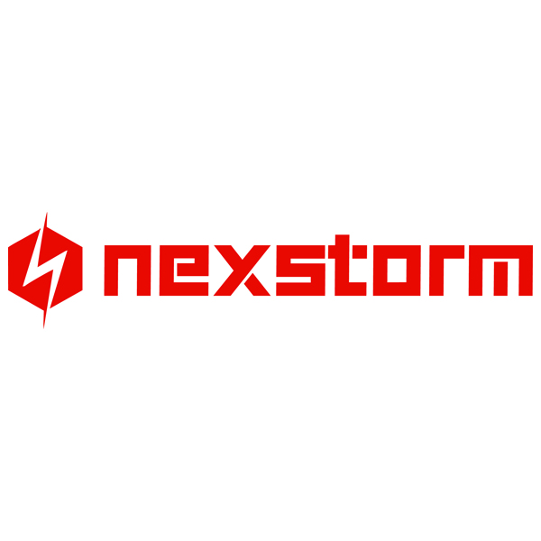 Nexstorm Philippines Official Online Store | Shop Now on Lazada