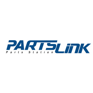 Partslink Official Store in the Philippines, Online Shop 09 2024