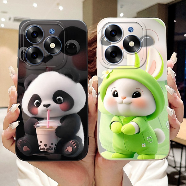 POP1 CASE Malaysia Official Online Store | Shop Now on Lazada