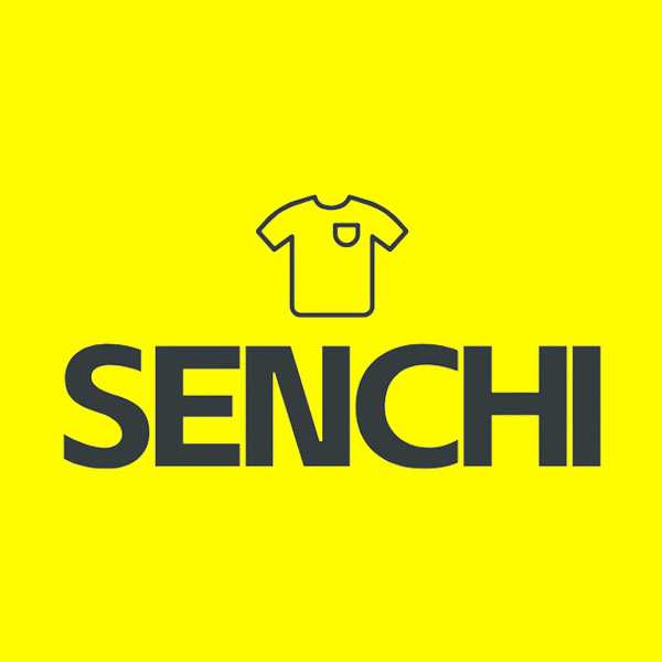SENCHI Malaysia Official Online Store | Shop Now on Lazada