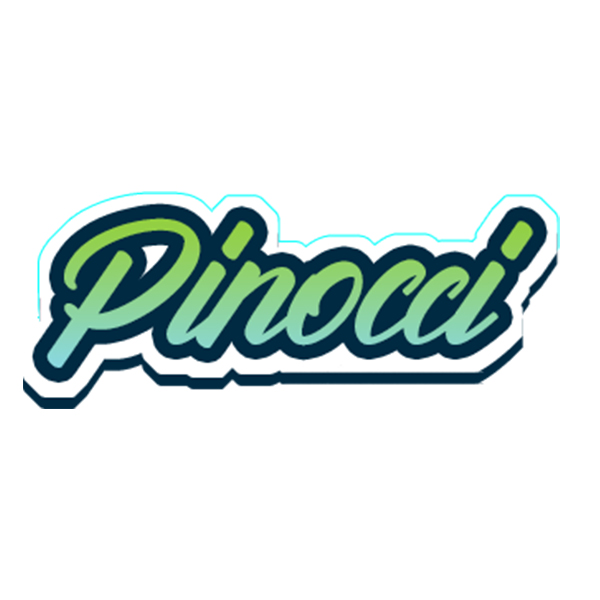 Pinocci Malaysia Official Online Store | Shop Now on Lazada