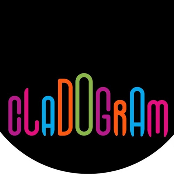 CLADOGRAM official store Official Store in the Philippines, Online Shop ...