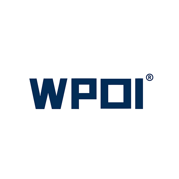 WPOI Store Singapore Official Online Store | Shop Now on Lazada
