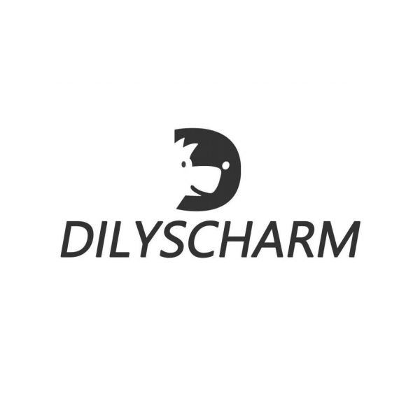 Dilys Official Store in the Philippines, Online Shop 01 2025