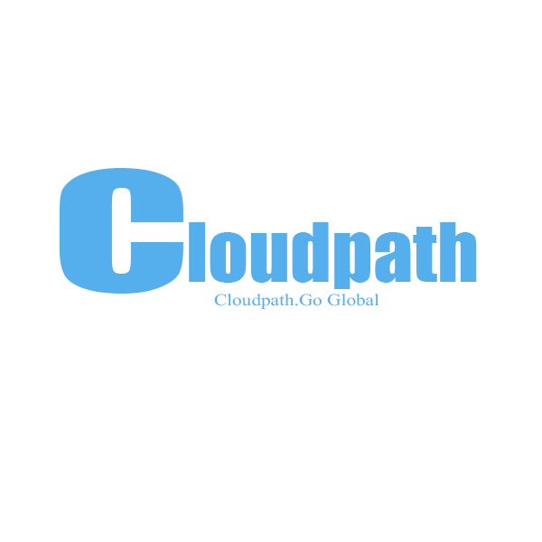 Cloudpath Malaysia Official Online Store | Shop Now on Lazada