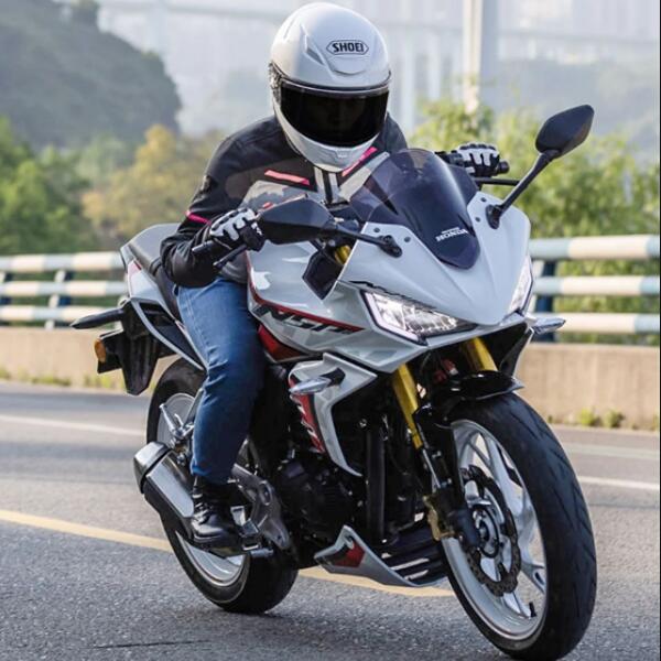MASMOTO Store ประเทศไทย ร้านค้าออนไลน์อย่างเป็นทางการ | ช้อปเลยบน Lazada