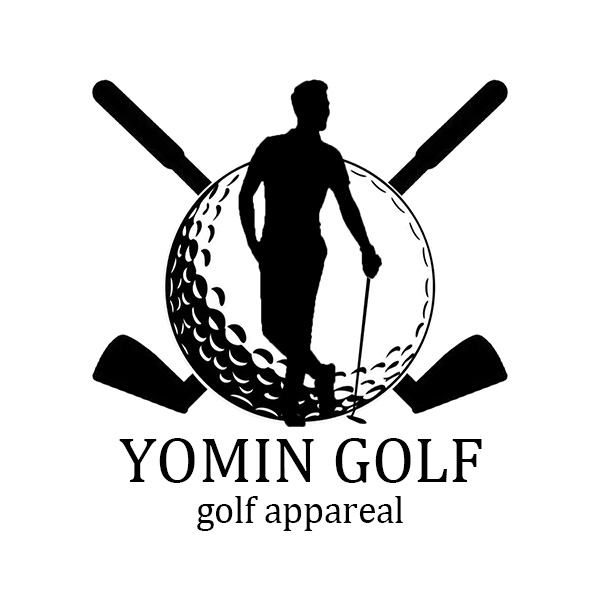 YOMIN GOLF ประเทศไทย ร้านค้าออนไลน์อย่างเป็นทางการ | ช้อปเลยบน Lazada